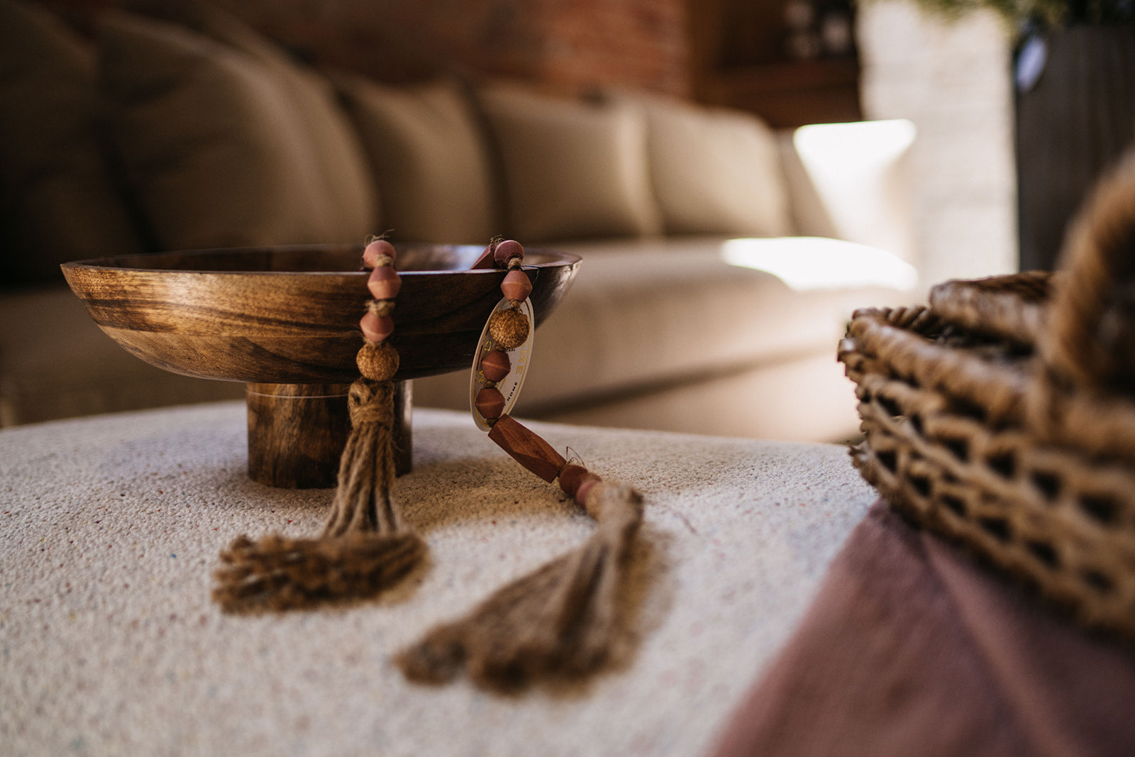 Discover Decorative Bowls: Style and Function Combined - Made For Home ...