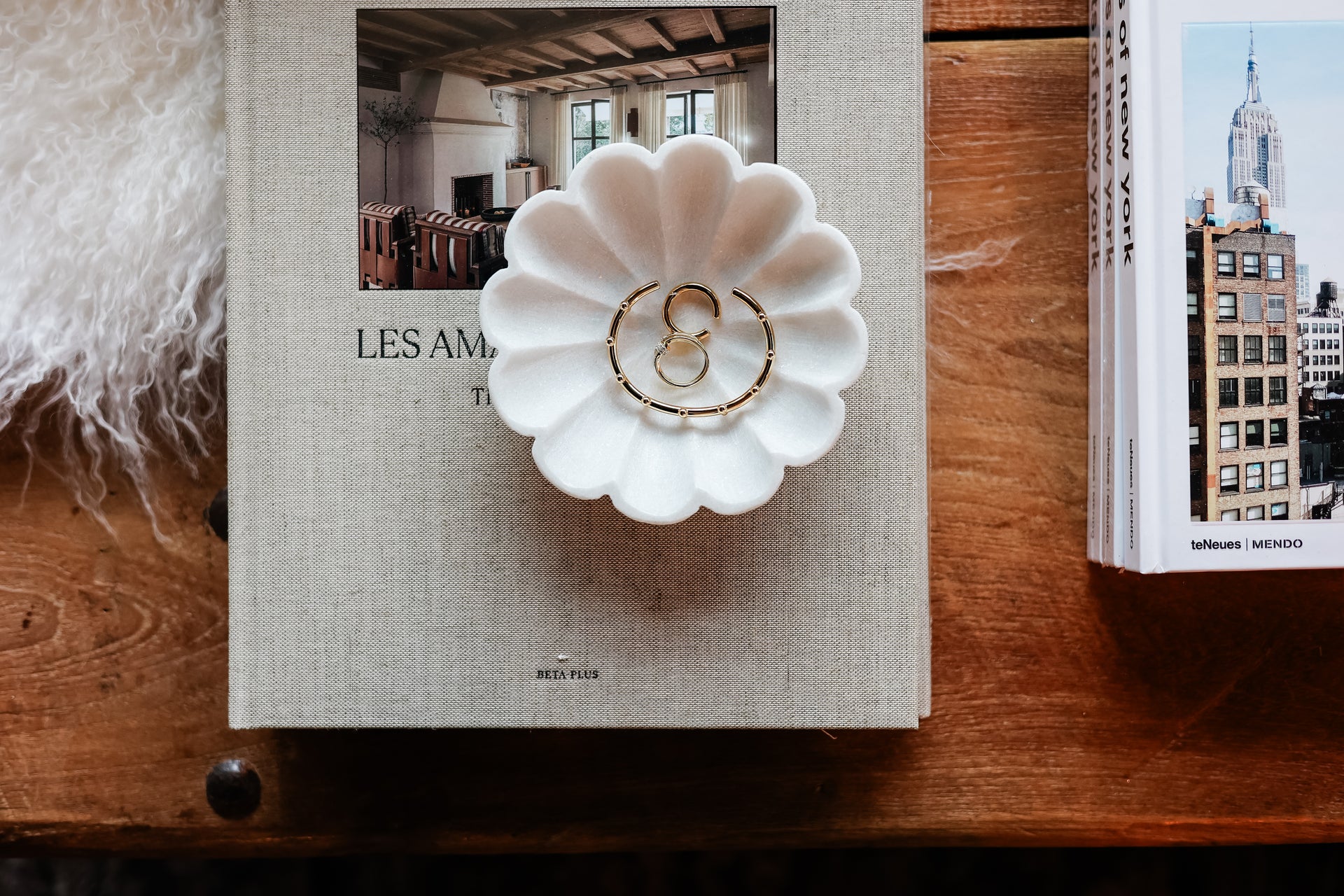 Organize in Style: Shop Trays and Boxes Collection - Made For Home ...