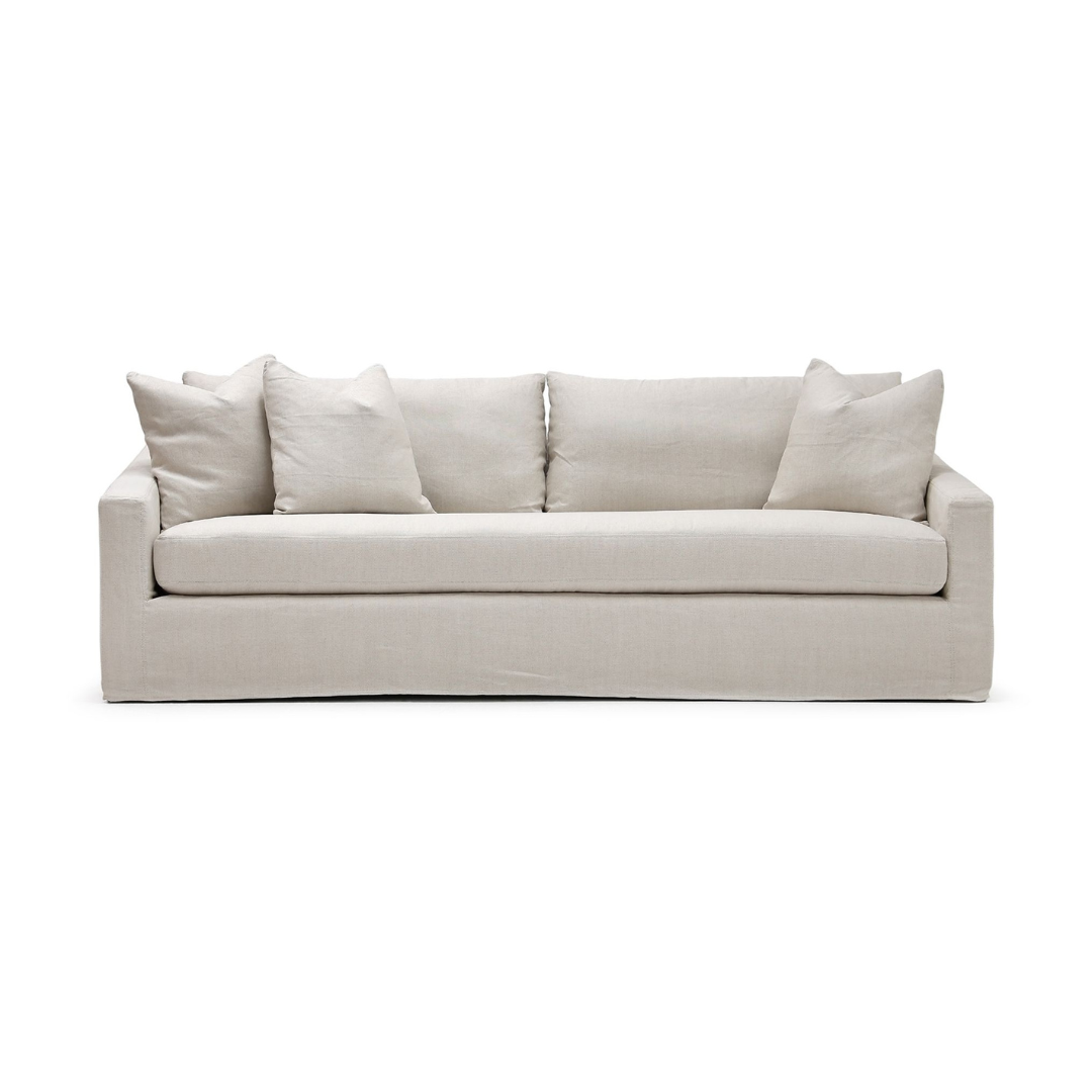 Duke Sofa – Made for Home