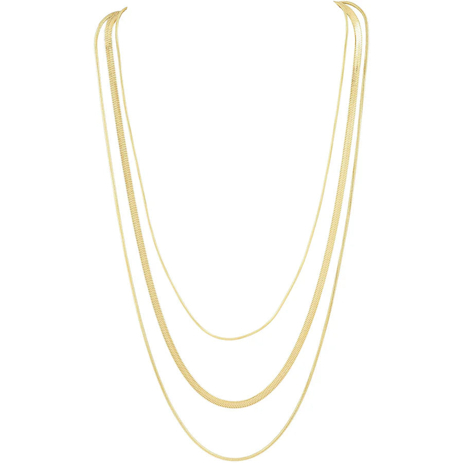 Rio Multi Chain – Made for Home