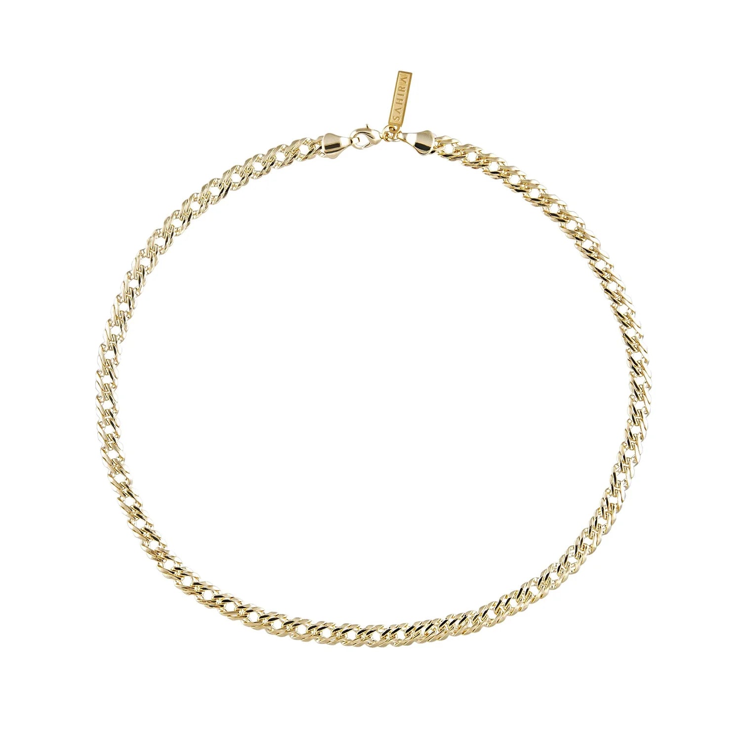 Florence Chain – Made for Home